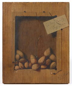 Winchester No. 12 Brass Shotgun Shells Circa 1890