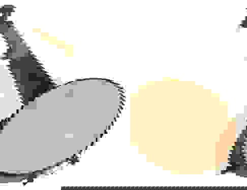 William E. Boucher Jr. (1822-1899), Baltimore, Maryland Banjo Auction