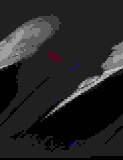 Felix Thomas Sharples (virginia, 1786-aft. 1824) Portrait Of A ...