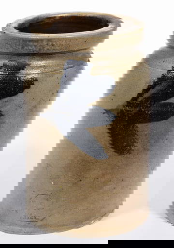 Richard C. Remmey Stamped "r.c.[r.] / Phila.", Philadelphia ...