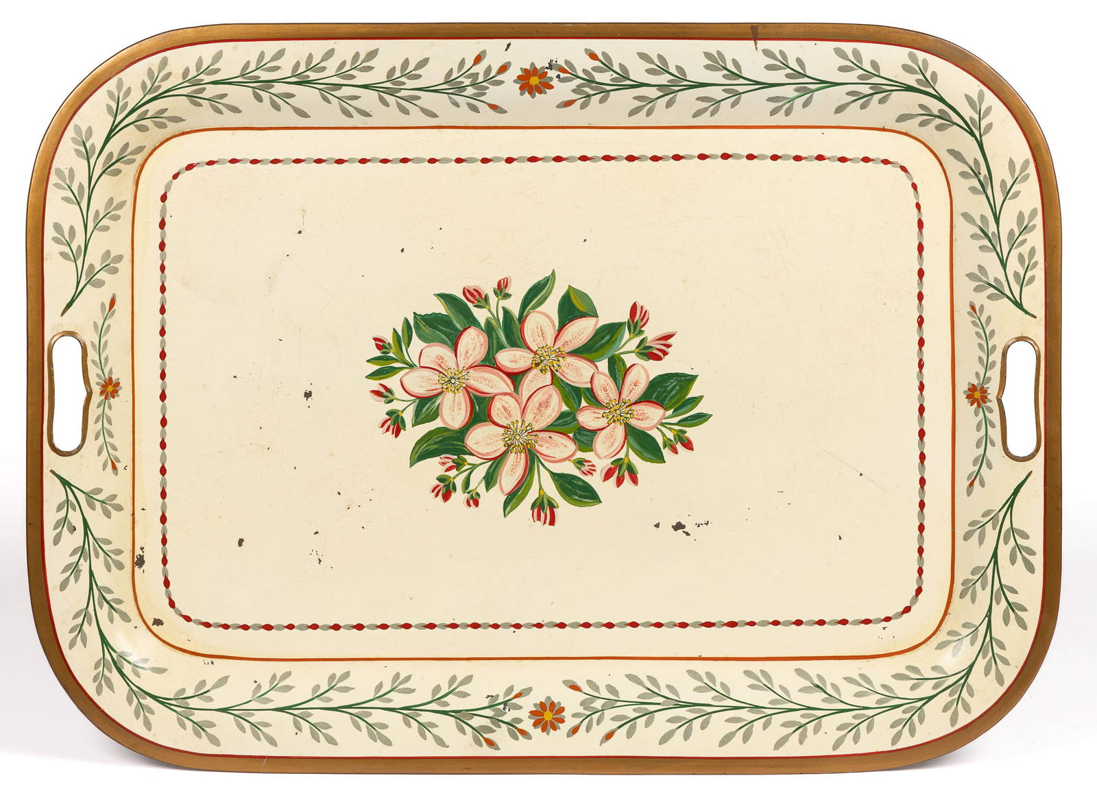 John D. Crim (1874-1959), New Market, Shenandoah Valley Of Virginia ...