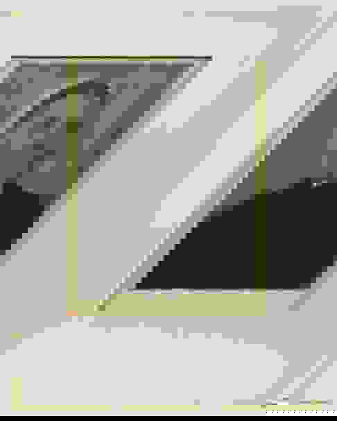 Doris Ulmann (american, 1882-1934) Mennonite / Quaker Woman ...