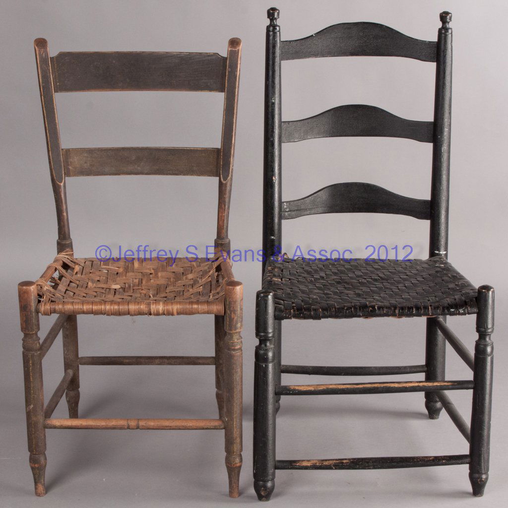 AUGUSTA CO., SHENANDOAH VALLEY OF VIRGINIA SPLIT-B - Nov 10, 2012 ...