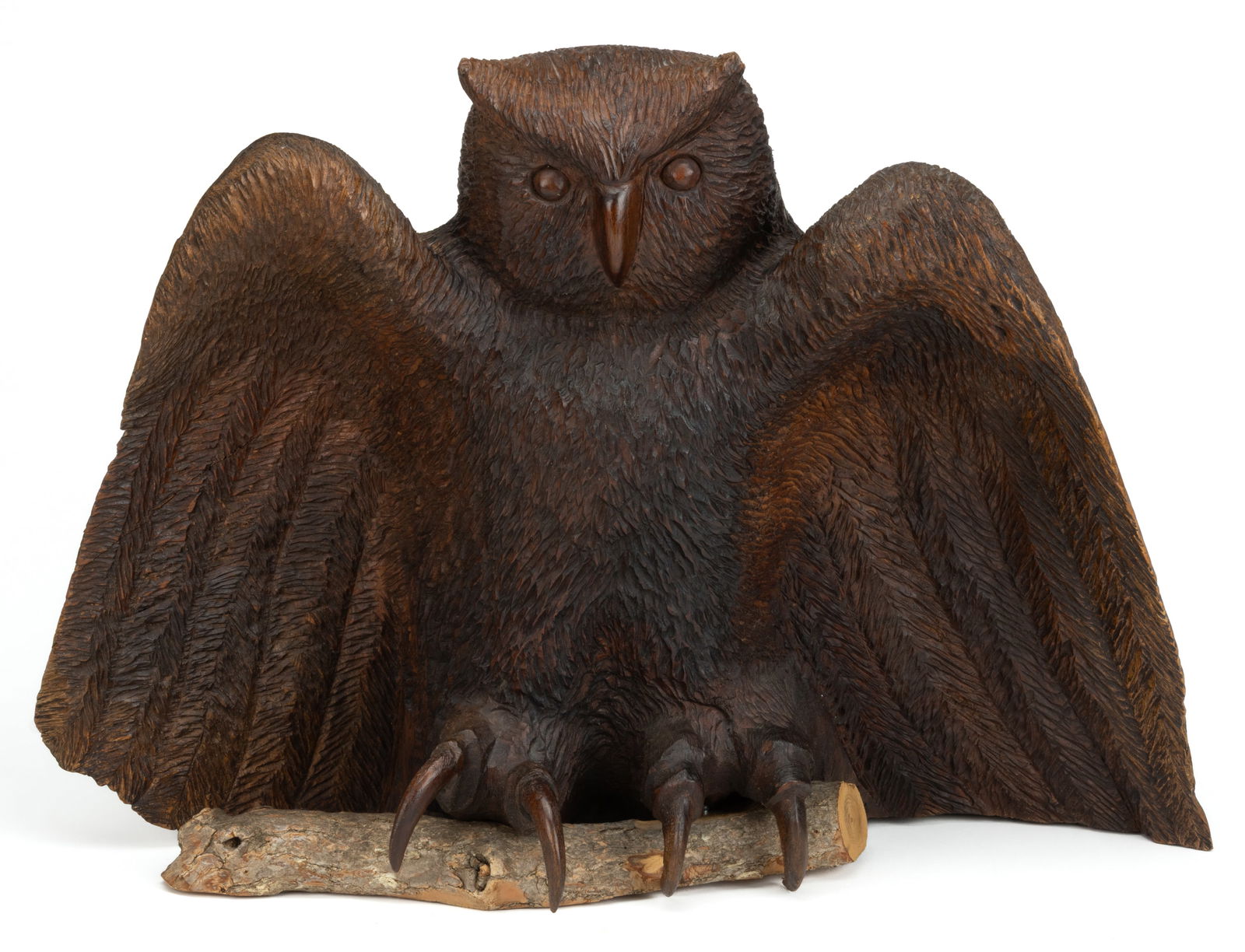 Robert "bob" Huffman (1929-2009) Waynesboro, Augusta Co., Shenandoah ...