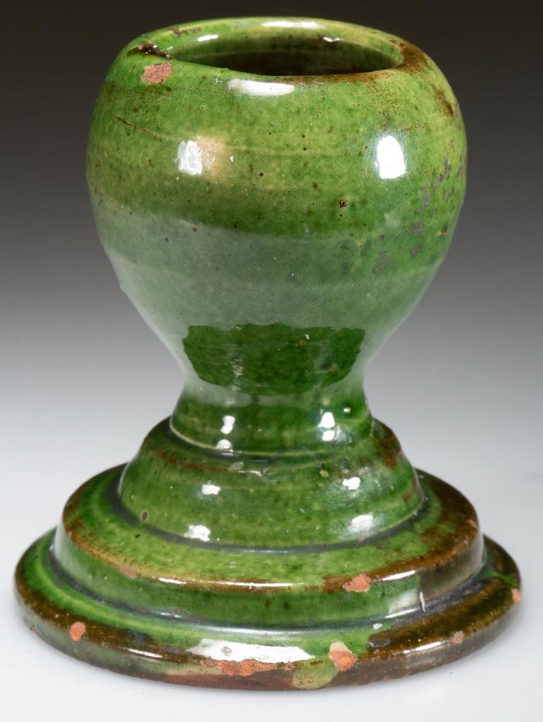 STRASBURG, SHENANDOAH VALLEY OF VIRGINIA EARTHENWARE / - Nov 16, 2013 ...