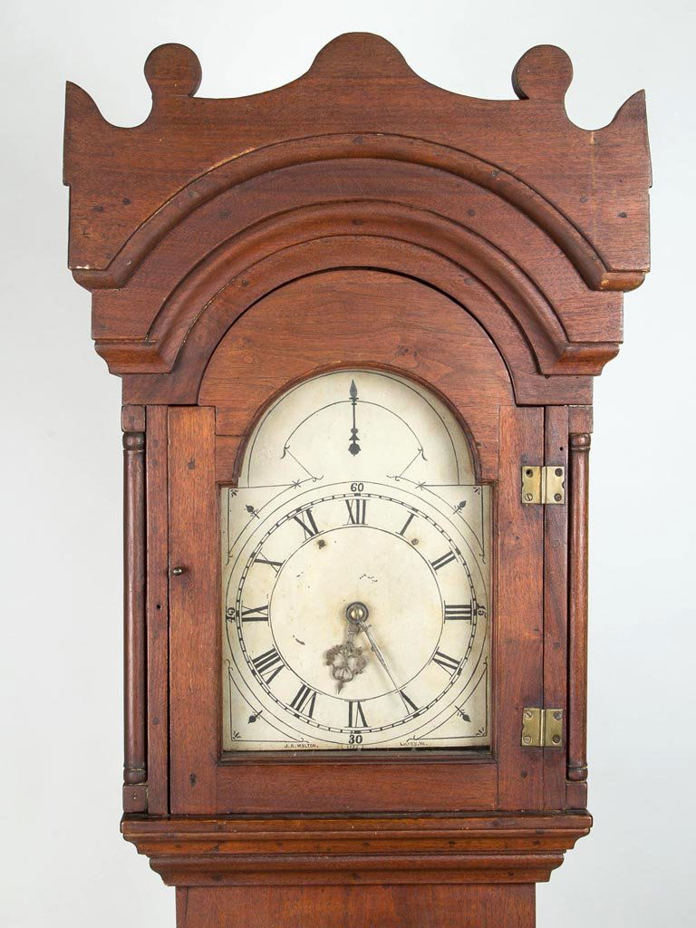 JOSEPH HITE FAMILY, SHENANDOAH (NOW PAGE) CO.,