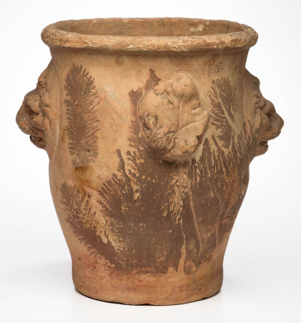 SOLOMON BELL (ATTRIBUTED), STRASBURG, SHENANDOAH VALLEY - Nov 15, 2014 ...