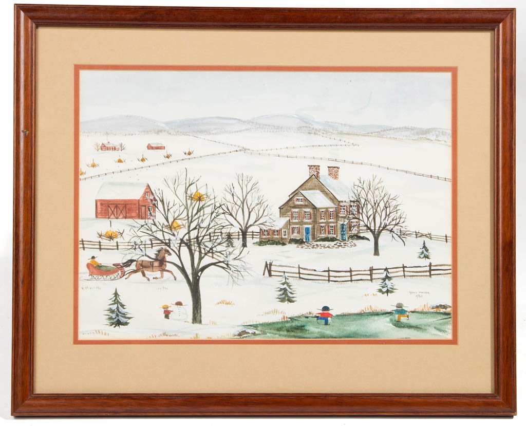 JUDITH PAIGE MEYERHOEFFER BUNT (SHENANDOAH VALLEY OF - Nov 15, 2014 ...