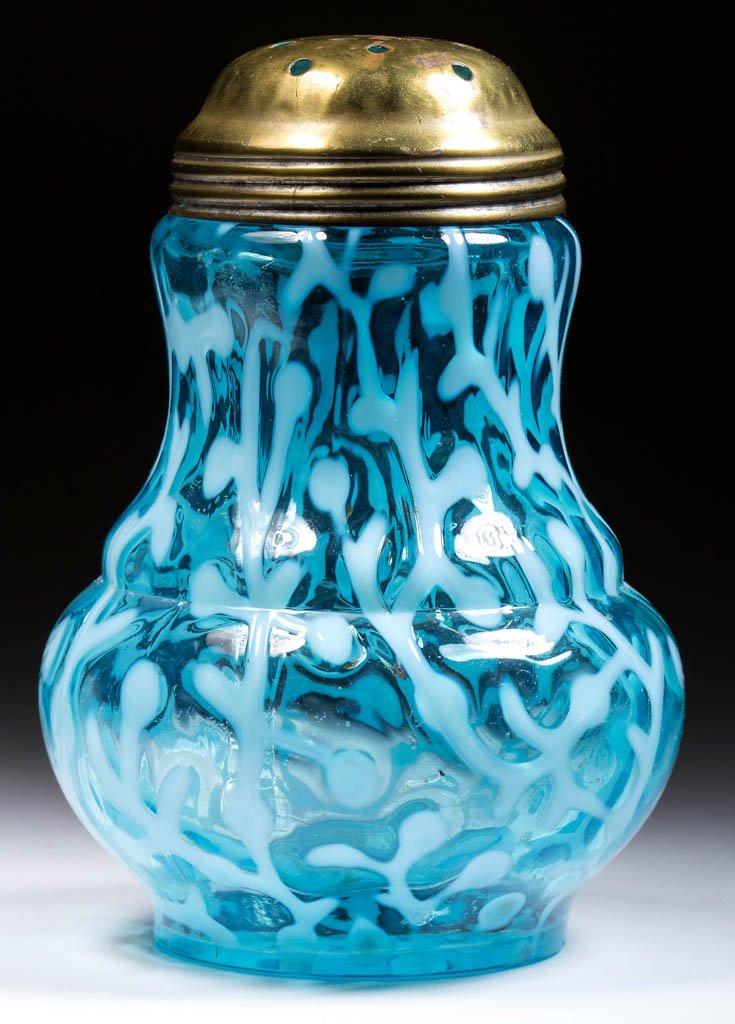 SEAWEED SUGAR SHAKER