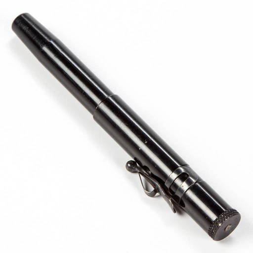 FEDERAL LABORATORIES "FAULTLESS" PEN GUN - Nov 14, 2015 | Jeffrey S ...