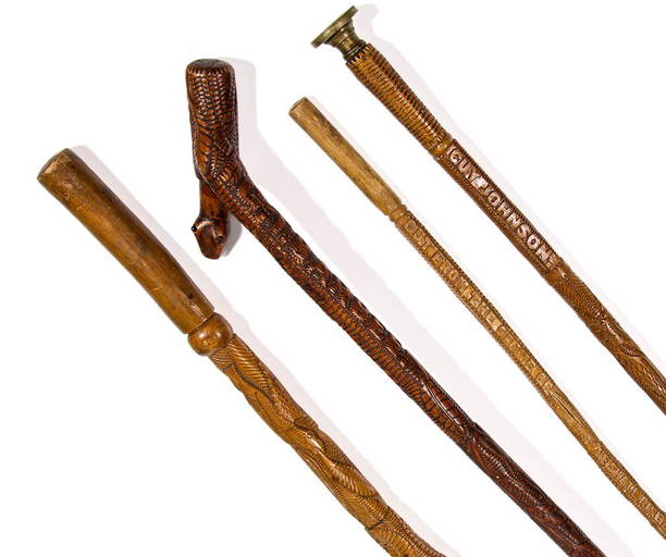 Outstanding Group Of Colonel Gabriel Thomas Barbee, Csa