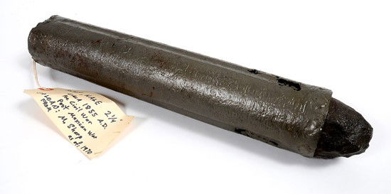 1010: Rockets, 1855//1900, Hale Rotary Rocket - Jul 10, 2011 | Ira ...