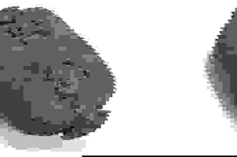 Rare 19th Century Maori Waka Huia (feather Box), Auction