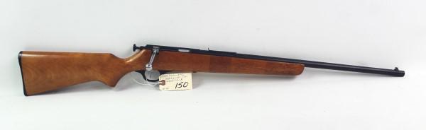 SEARS .22 CAL RIFLE - Nov 09, 2019 | Powell Auction & Realty LLC in TN