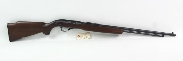 SEARS .22 CAL RIFLE - Nov 09, 2019 | Powell Auction & Realty LLC in TN