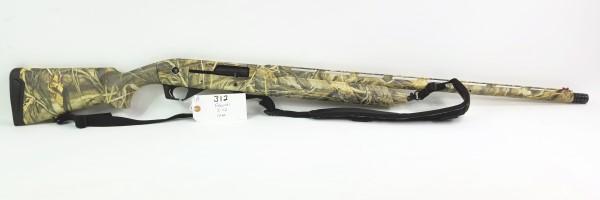 FRANCHI 12 GA. SHOTGUN - Nov 09, 2019 | Powell Auction & Realty LLC in TN