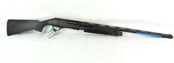 Stoeger P3000 12 Ga. Pump Action Shotgun