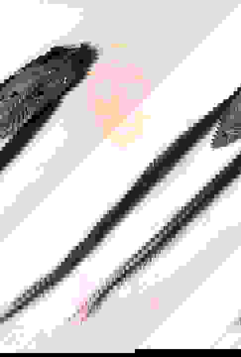 Native American False Face Mask Auction