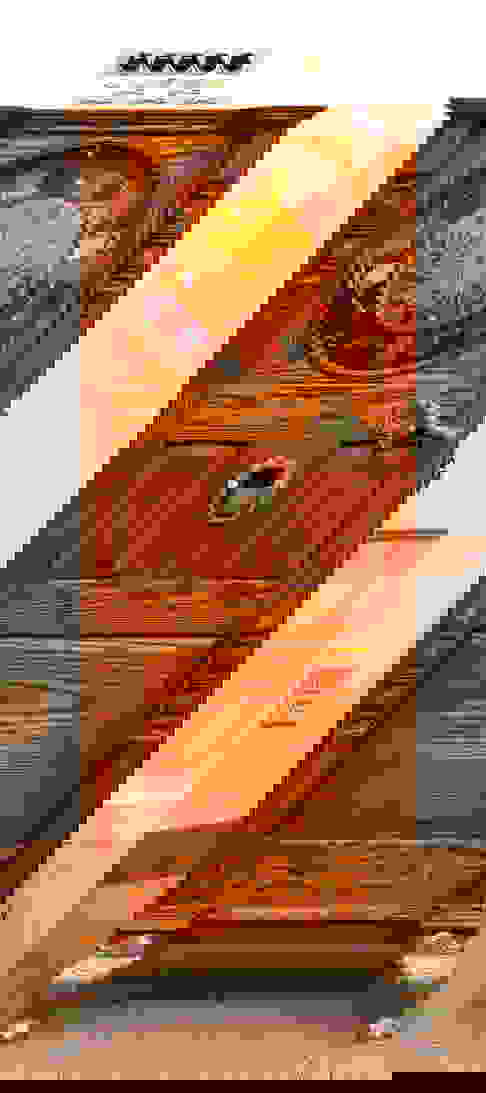 Caille Ben Hur Greyhound Upright Slot Machine Auction