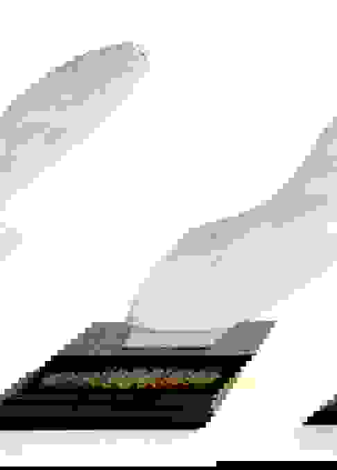 Marble Bust Of Jerome Bonaparte, After François Joseph Bosio (1768-1845 ...