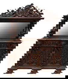 Cottone Auctions, NY - Upcoming Auctions & 105 Past Catalogs