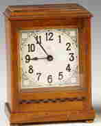 Music Box, Grandfather Clock, German w/ Polyphon - Aug 14, 2009 | Dan ...