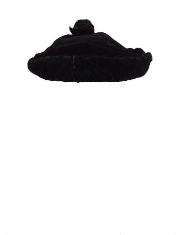 The Three Stooges Curly Howard Cap