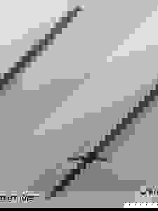 Outlander Sword Movie Props