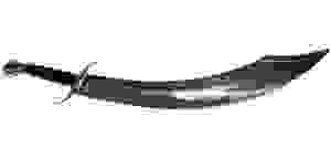 The Scorpion King Mathayus (the Rock) Sword