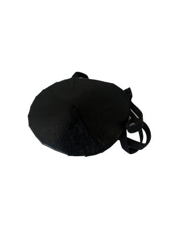 Marvel Movies Nick Fury (Samuel L. Jackson) Eye Patch Movie Props - Dec ...