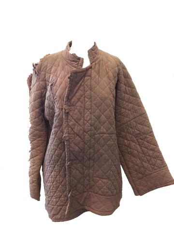 Star Trek: The Next Generation Jackets Movie Costumes (#0155) on Dec 10 ...