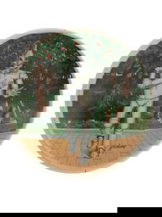 Remco 1969 Wizard Of Oz Tin Man Robot