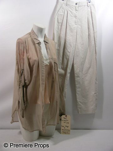 Straw Dogs Amy (kate Bosworth) Wardrobe