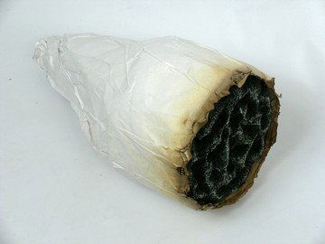 Scary Movie 5 Giant Joint Movie Prop