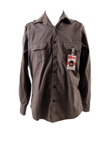 Big Bang Theory Howard (simon Helberg) Shirt & Caltech