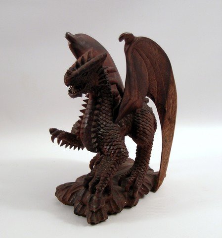 Premiere Props - Hollywood Famous Movie Props & Costumes Day 2