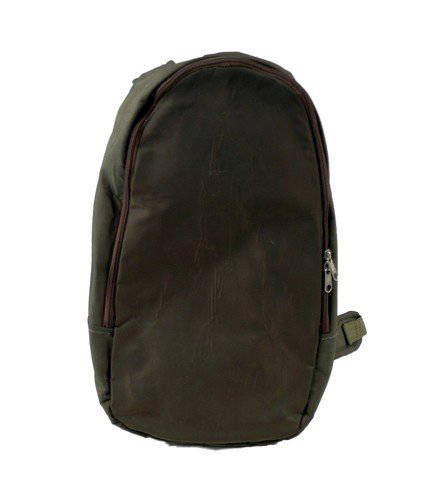 The Giver Zipper Bag Movie Props