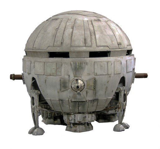 Premiere Props - Hollywood Famous Movie Props & Costumes