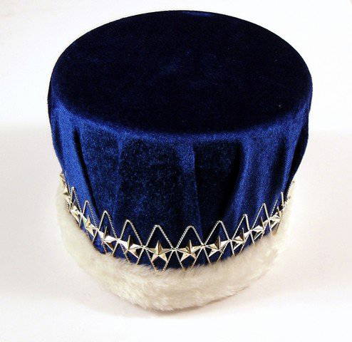 The Duff Wesley (robbie Amell) Movie Props