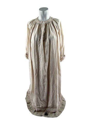 Peter Pan Wendy Darling Rachel Hurd Wood Nightgown