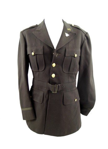 Captain America: The First Avenger Colonel Chester - Oct 15, 2016 ...