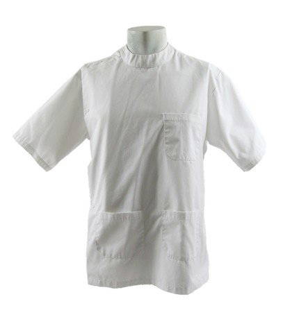 Little Shop Of Horrors Steve Martin Dentist Smock Movie