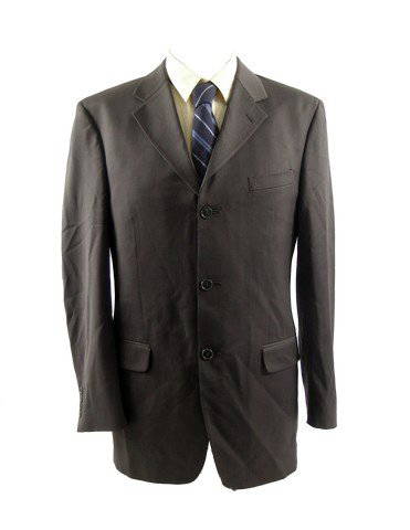 Rush Hour Carter (chris Tucker) Movie Costumes
