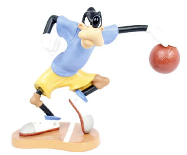 Classic Walt Disney Collection Goofy