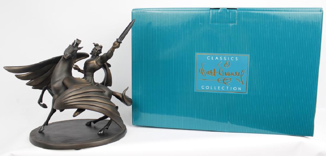 Classic Walt Disney Collection Hercules