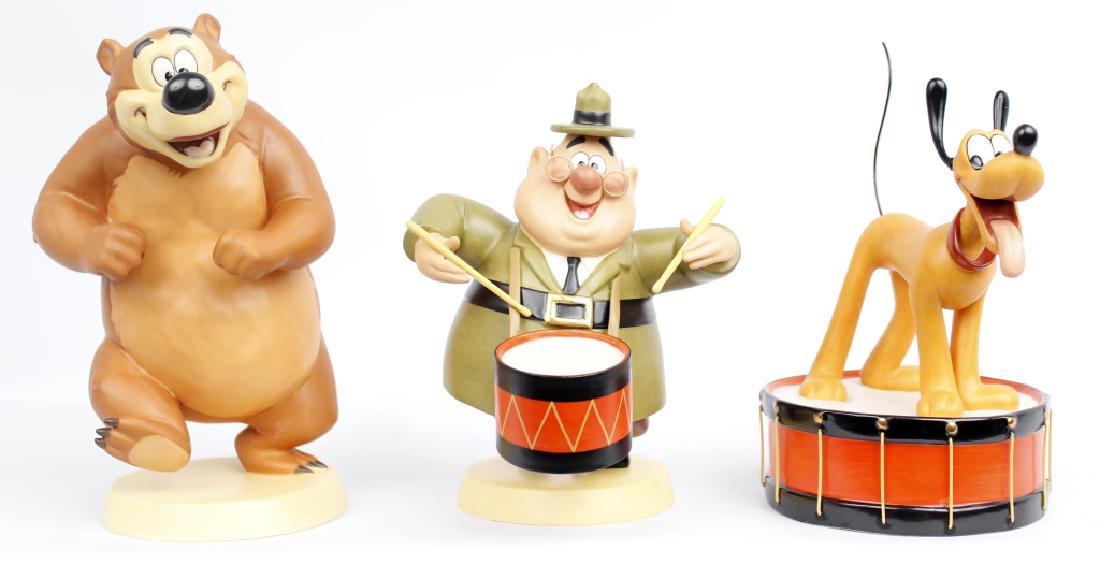 Classic Walt Disney Collection Mickey Mouse Club