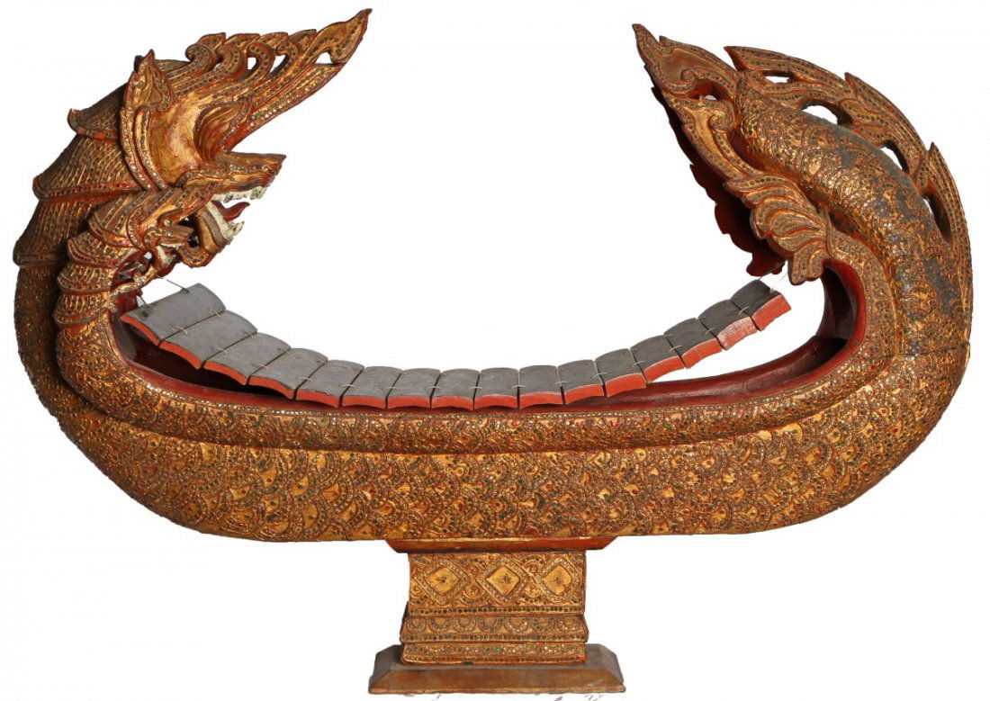 RONEAT EK KHMER TRADITIONAL CAMBODIAN XYLOPHONE - Jun 08, 2013 | Manor ...