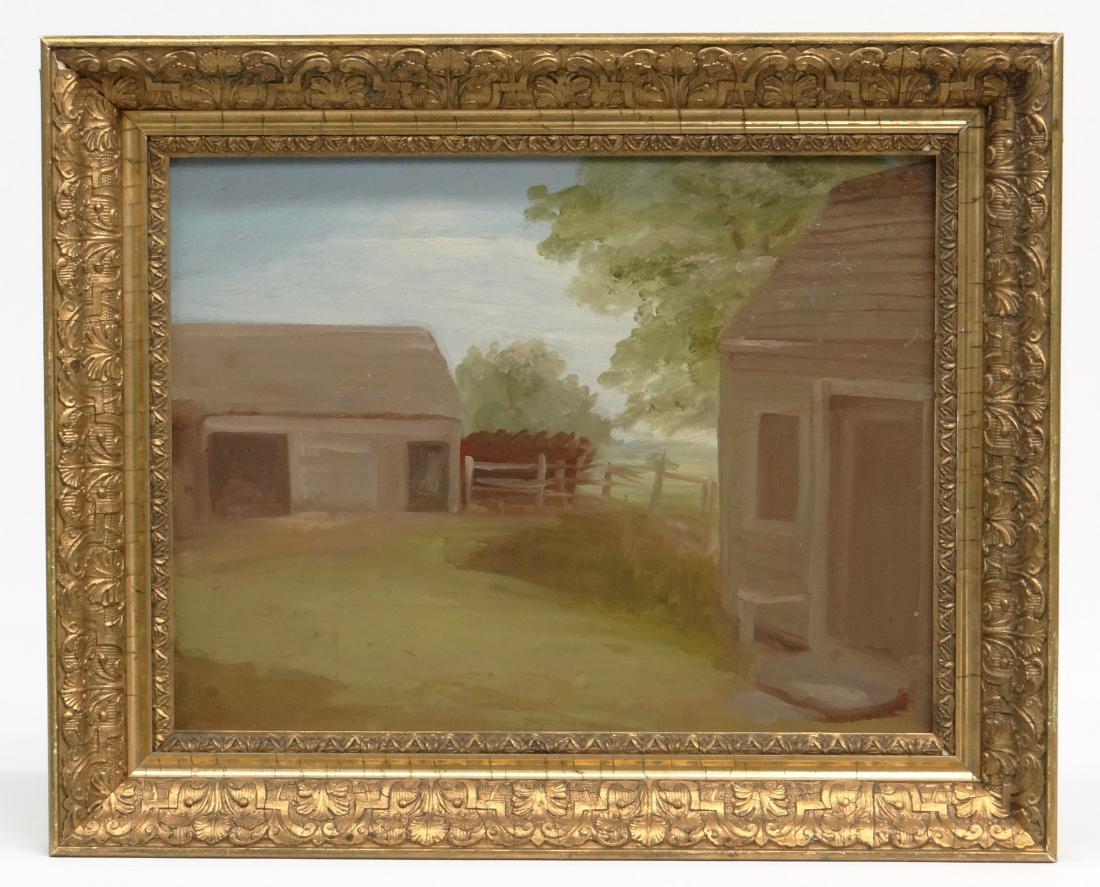 Playmate KELLEY THOMPSON - Nude Photo Signed