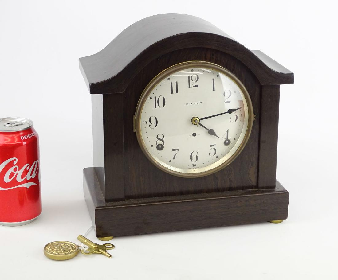 Shelf Clocks - Jun 25, 2016 | Copake Auction Inc. in NY