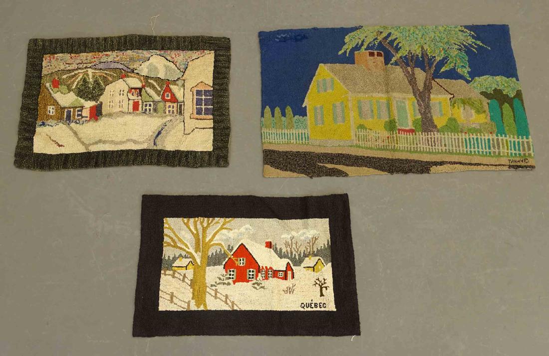 February 16, Cataloged Estate Auction 2019-02-16 Auction - 750 Price Results - Copake Auction ...